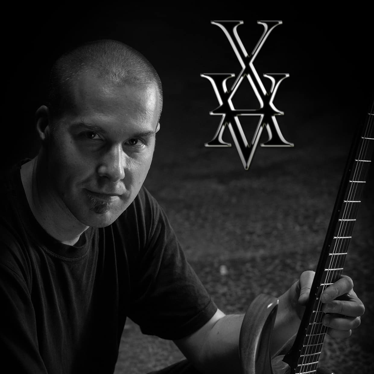 Xavier Boscher - Orfeo'lab